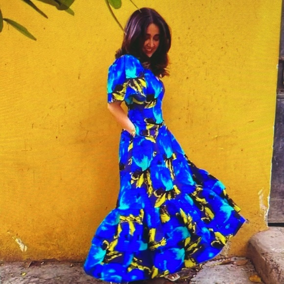 Christopher John Rogers | Dresses | Christopher John Rogers For Target ...